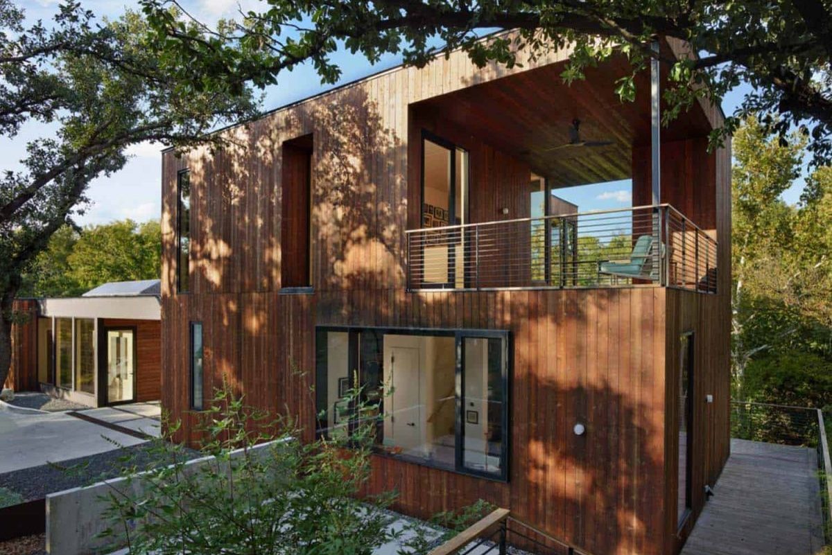 Canada Greener Homes Grant - Making it More Affordable to Have an ...